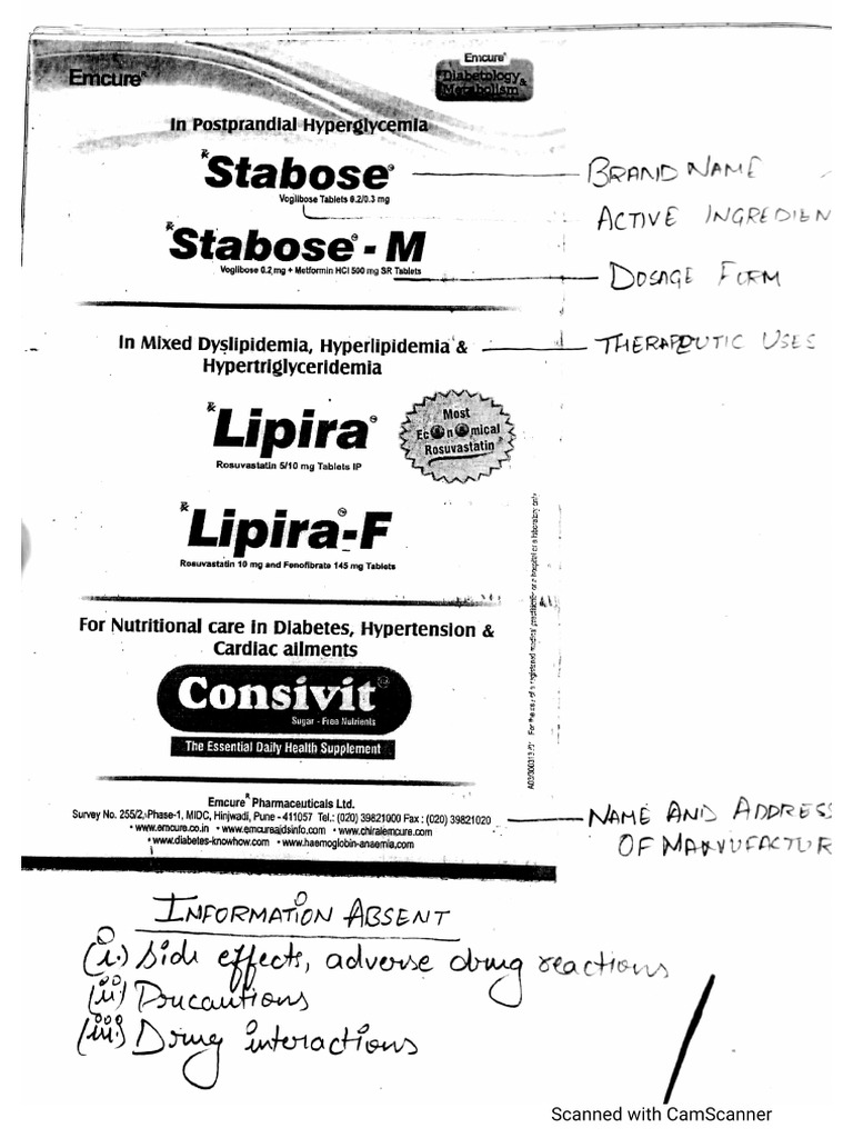 DPL Exercise 1 | PDF