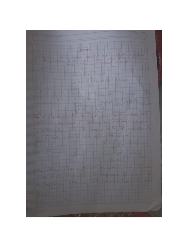 Comparto 'Documento (1) (15)' contigo | PDF