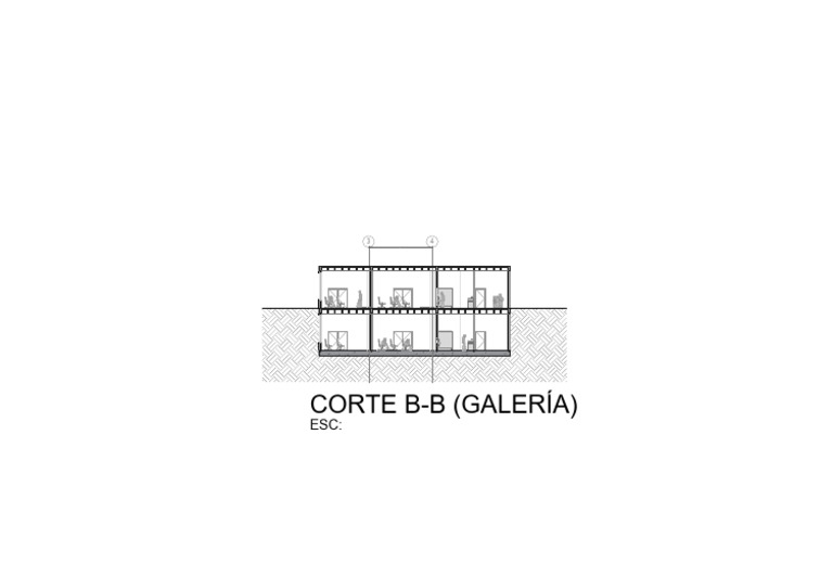 Seccion Galeria | PDF