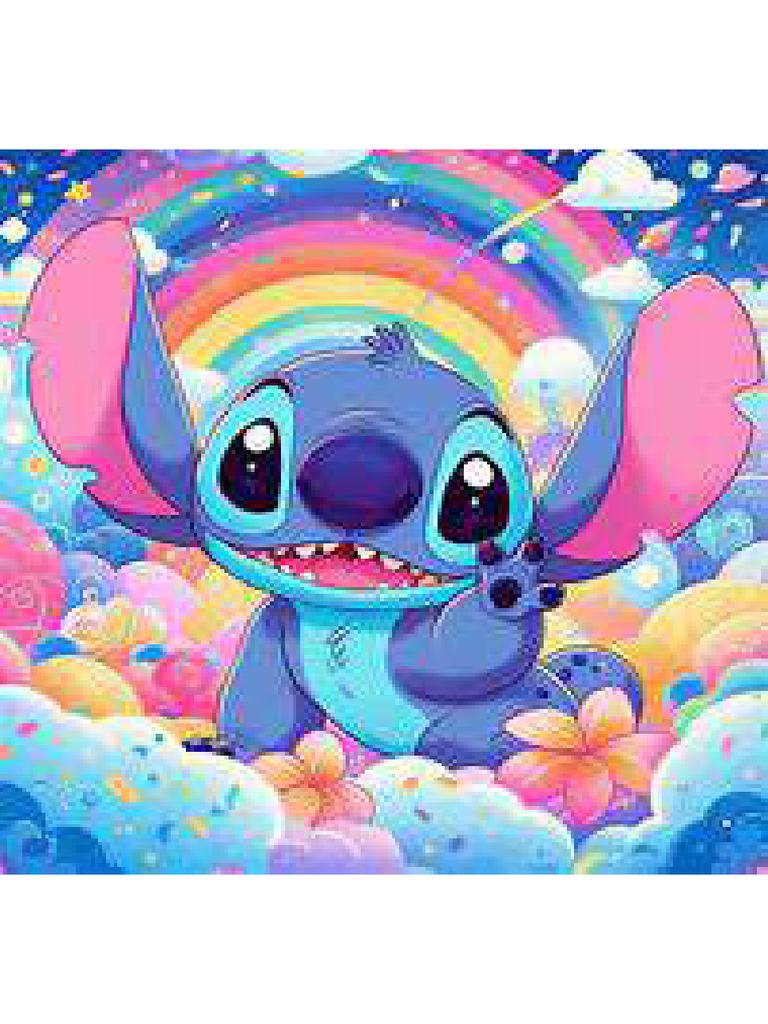 OIP (1) Stitch 5 | PDF