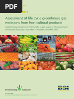 Ragdoll Method | PDF | Seed | Germination