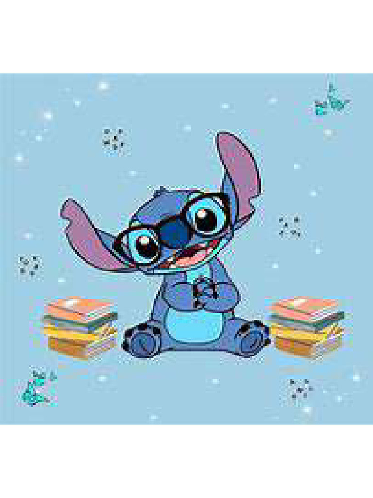 OIP (1) Stitch 5-3 | PDF