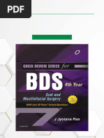 ROutine Task Inventory-2 | PDF | Occupational Therapy | Behavioural ...