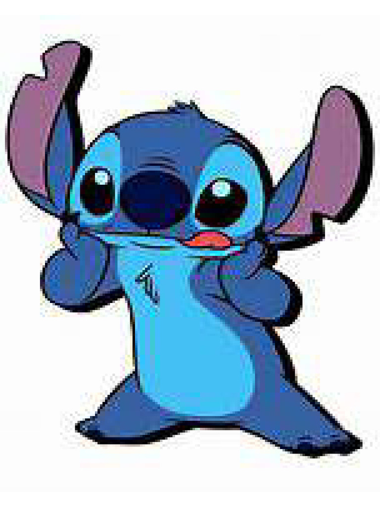 OIP (1) stitch 5-6 | PDF