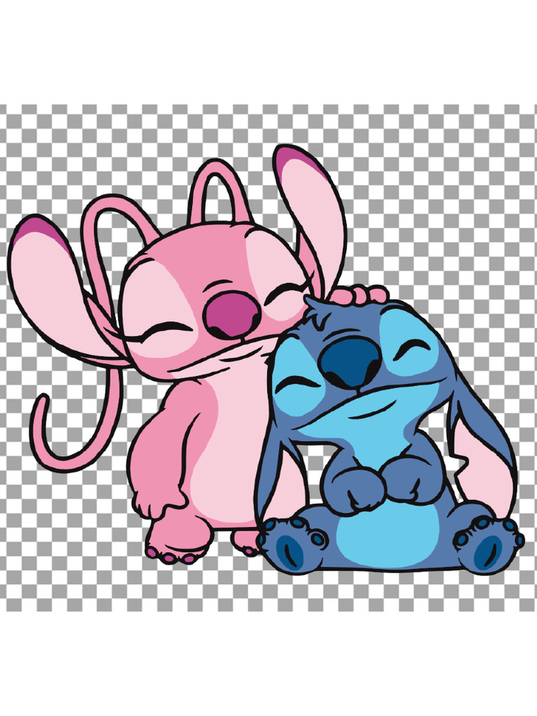 OIP (1) stitch 5-5 | PDF