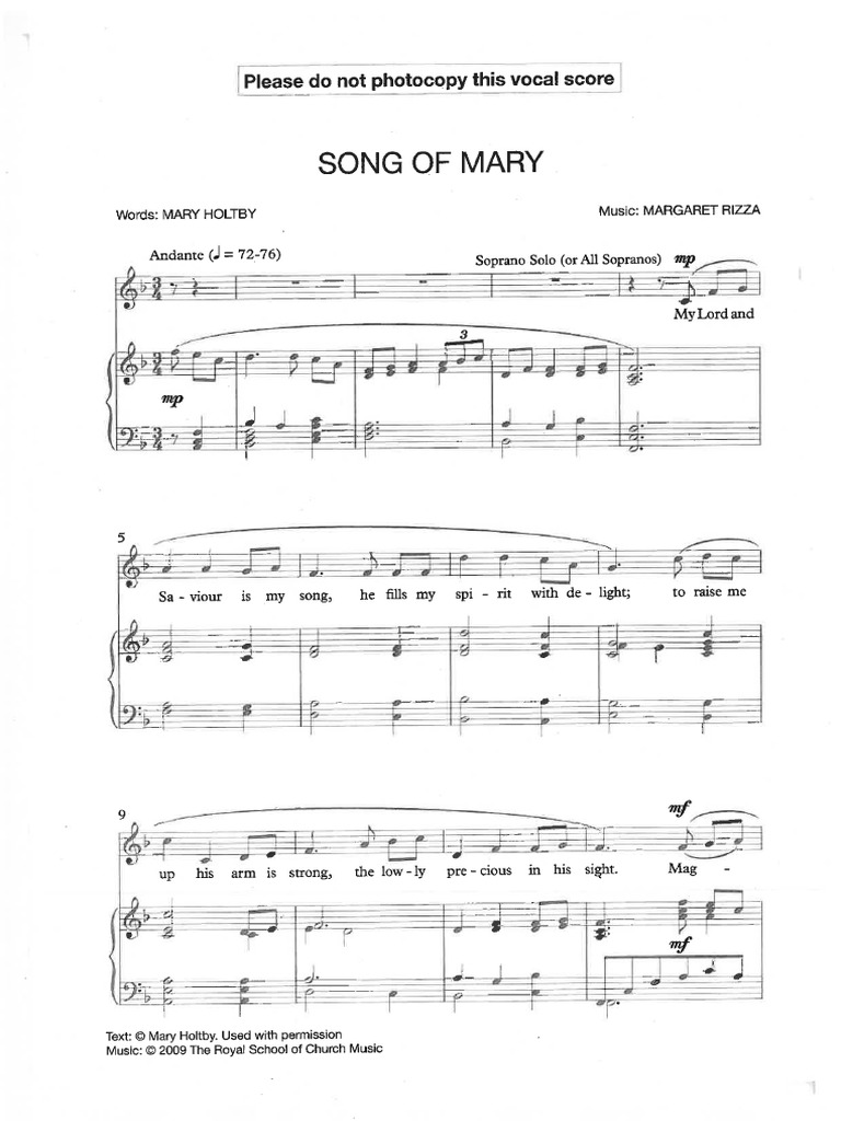 26th Jan Concert | PDF