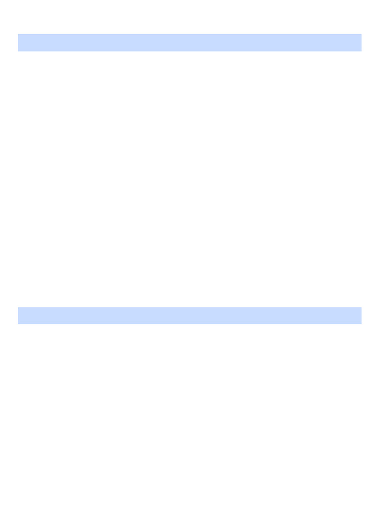 Asim Rasheed 10 Day Diet Plan | PDF