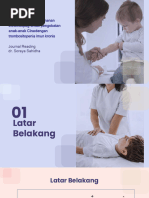 Form 2pemeriksaan CKG | PDF