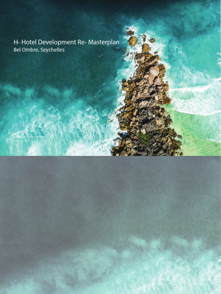 03_HHS-MEP-SCHEMATIC-REPORT-1 | PDF | Water Heating | Ventilation (Architecture)