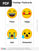 API STD 2000-7th Ed-March 2014 Venting Atmospheric and Low-Pressure ...