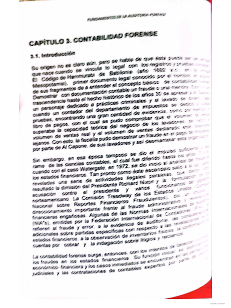 Cap 3 | PDF