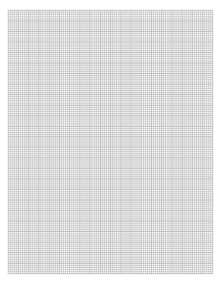 hjmm-grs-2_unlocked | PDF