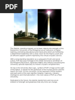 PUP Student Handbook | PDF | Tuition Payments | Students