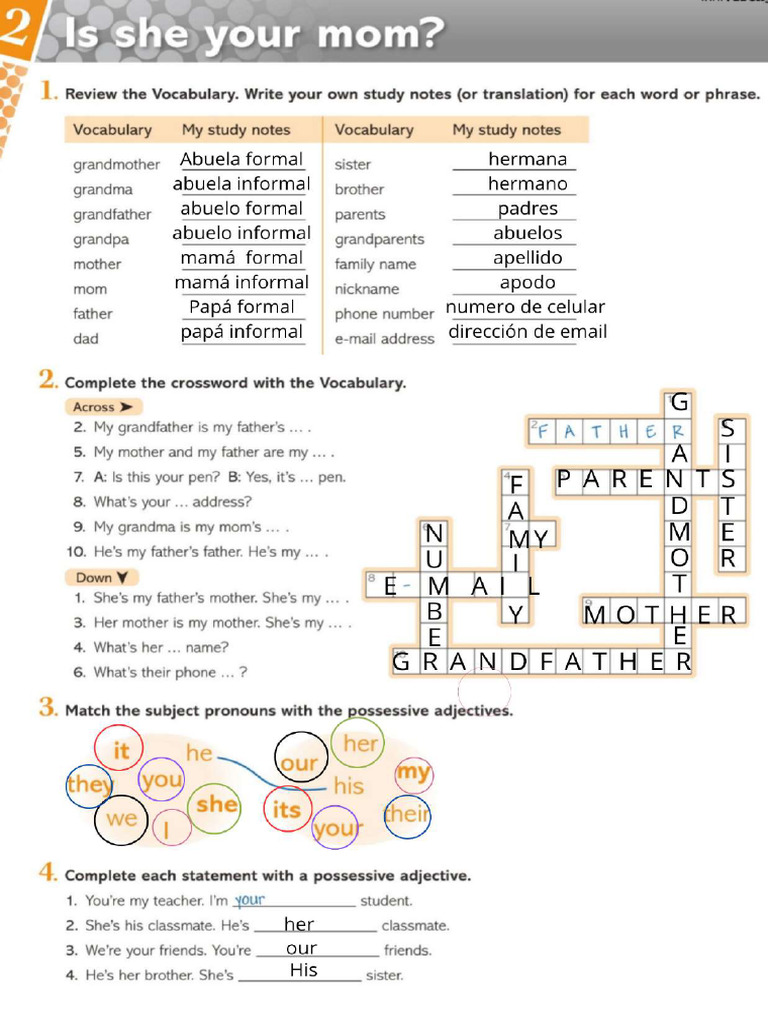 Alina 20250514 115622 0000 | PDF