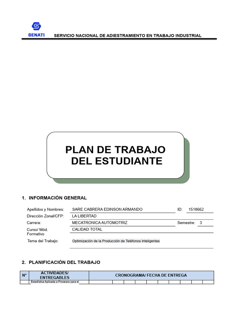 Entregable2 0 | PDF | Modo (Estadísticas) | Diferencia