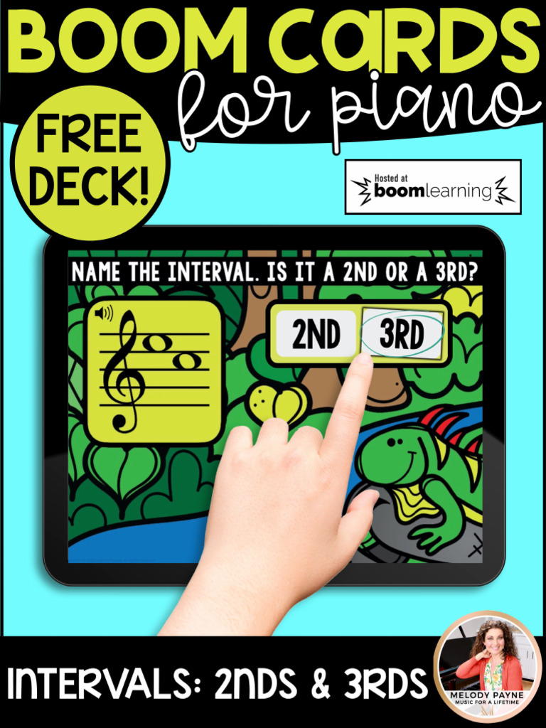 Teacher Resource Links and Stores | PDF