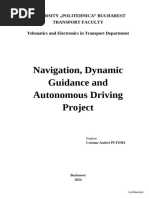 Using PRESTO on GO Transit: A Guide | PDF | Fare | Public Transport