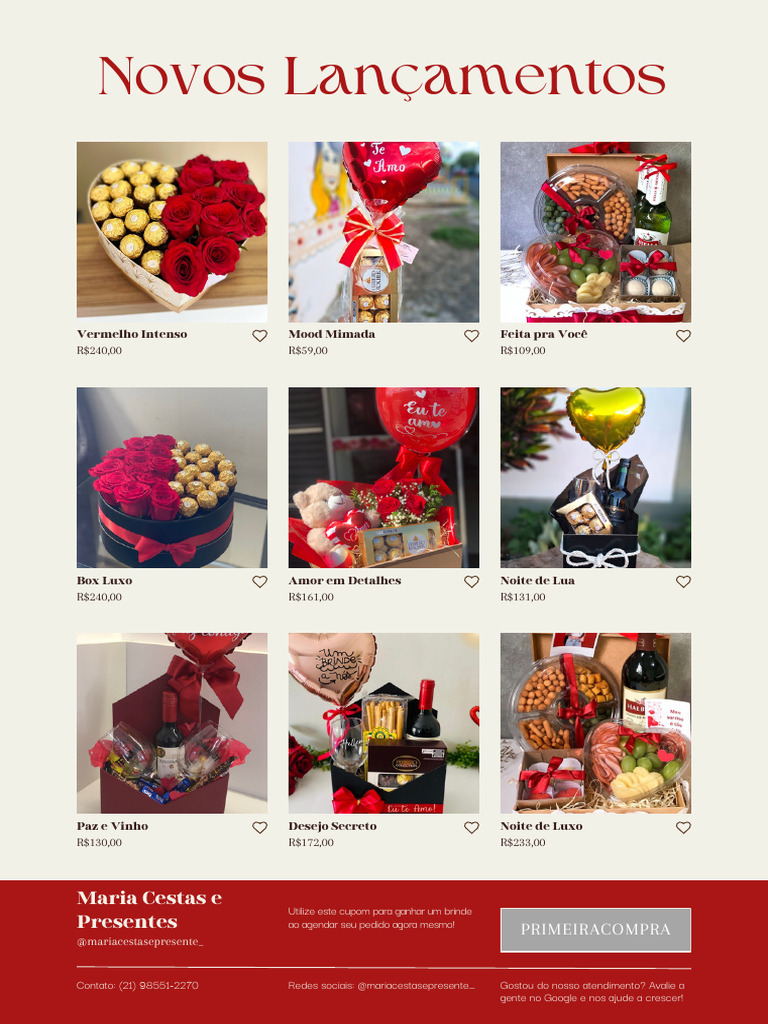 Catálogo Maria Cestas _20250516_151915_0000 | PDF