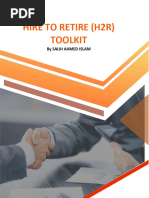 Pay Query Procedure | PDF | Employment | Payroll