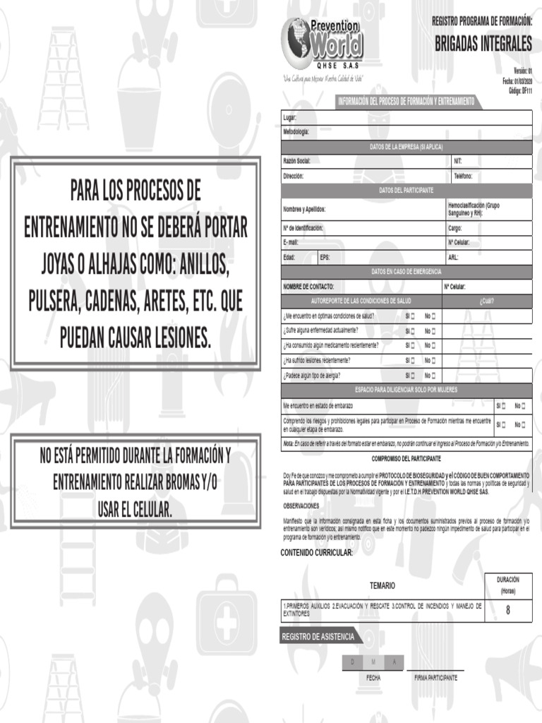 Juana Gaitan | PDF