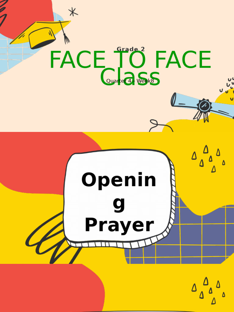 Q4-WEEK8-ESP (1) | PDF