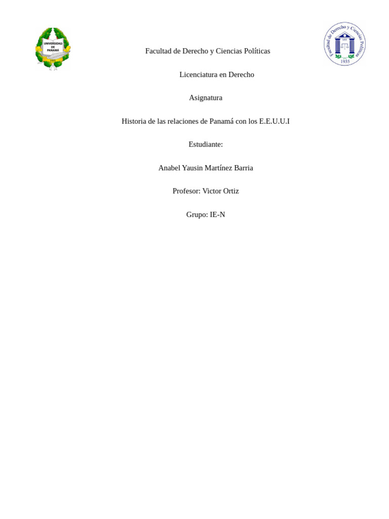 Anabel Martinez - Historia 3 | PDF | Democracia | Ideologías políticas