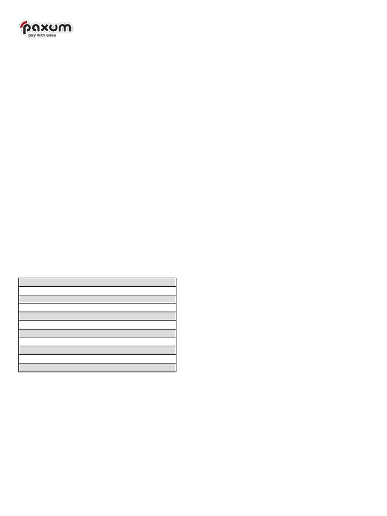 Async 1145302customerApprovalCode | PDF