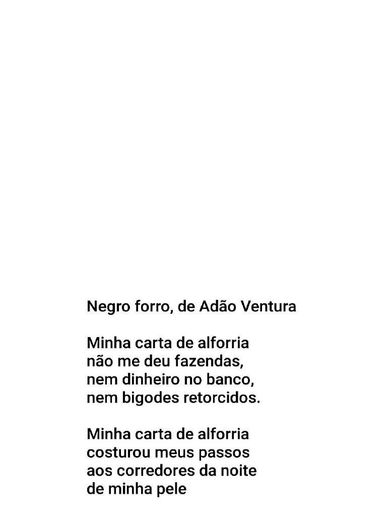 PDFReader 20250520 1918 | PDF