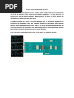 Sintaxis Básica Arduino | PDF | Arduino | Programa de computadora