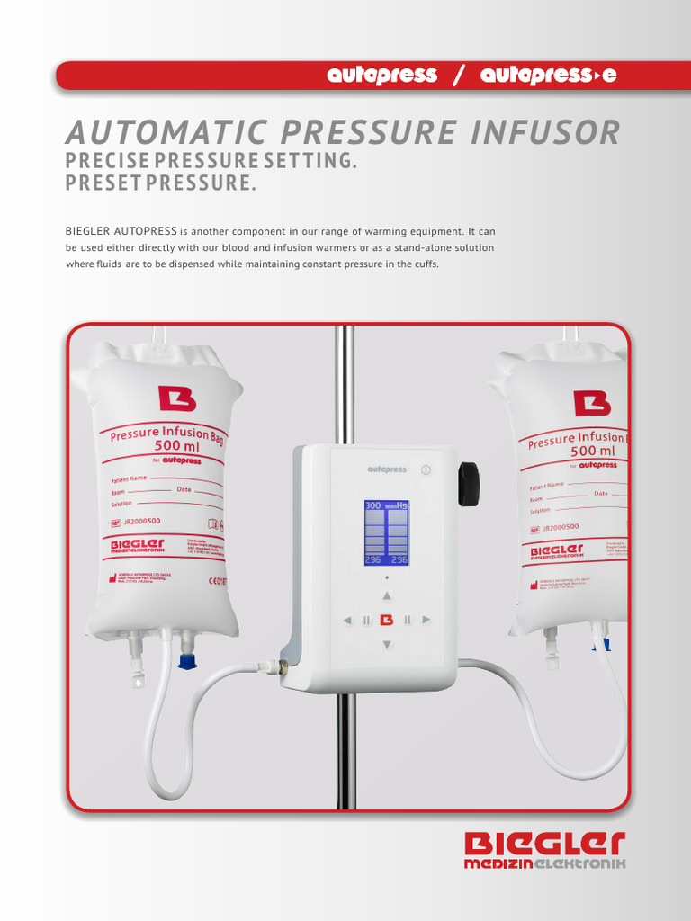 autopress_brochure_en | PDF