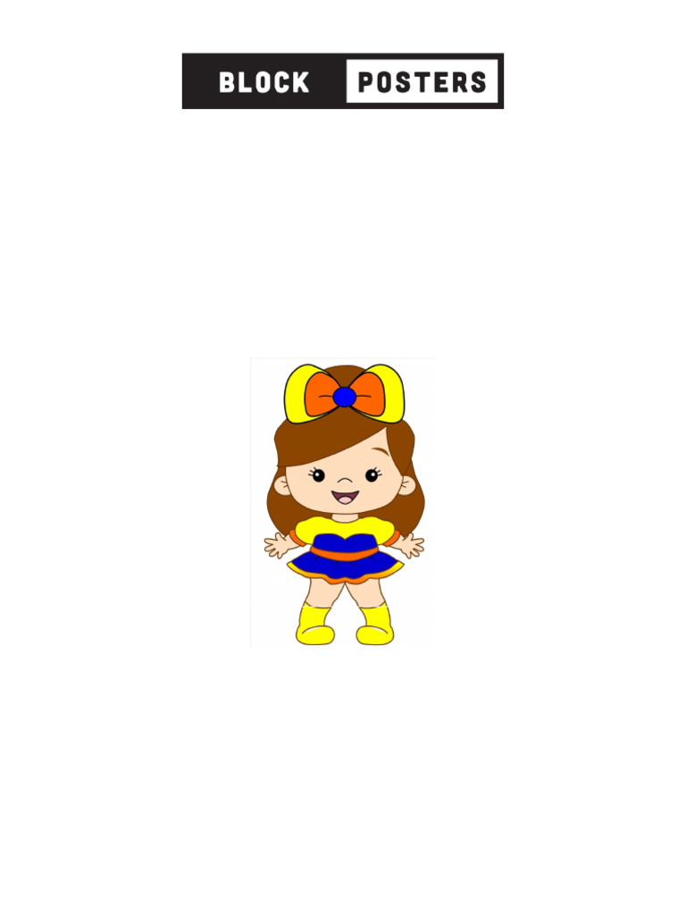 Moldes Piñata | PDF