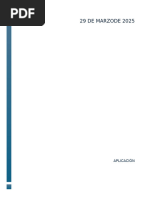 3.1 Lenguajes de Programacion Estructurada | PDF | Lenguaje de ...