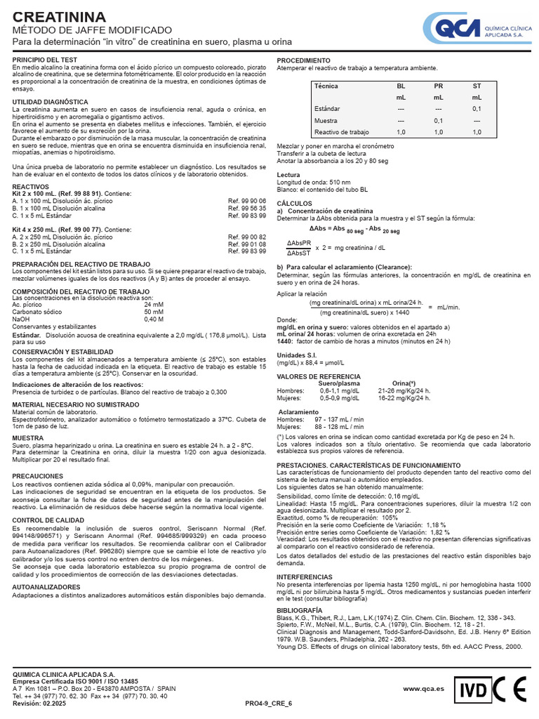 Pro4-9 - Cre - 6 (2) Jaffe Modifie | PDF