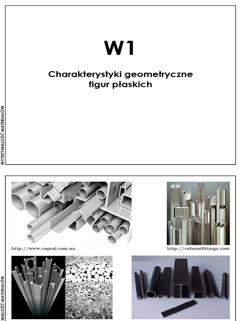 WM All Wyklady | PDF