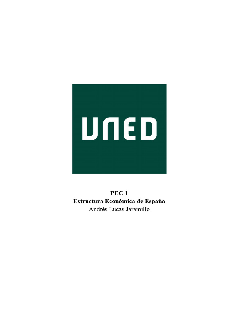 Pec 2025 | PDF