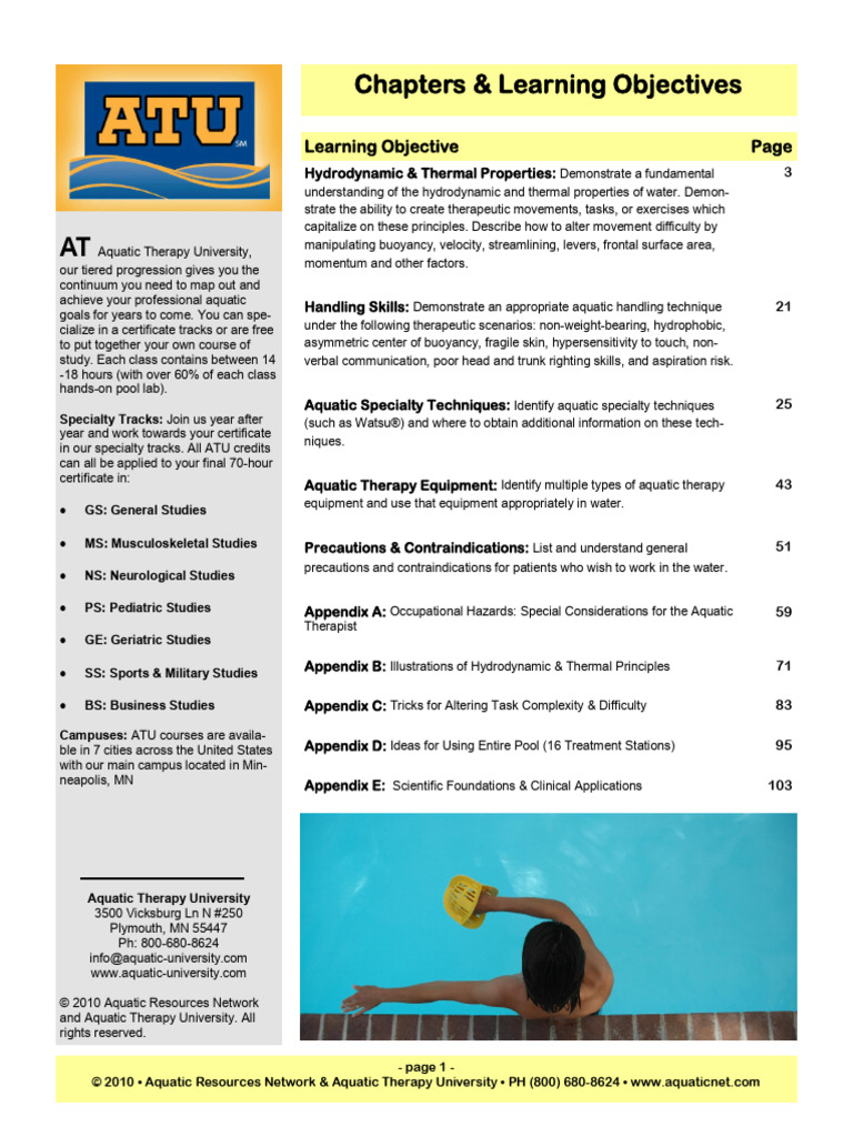 GGTT 3 | PDF | Buoyancy