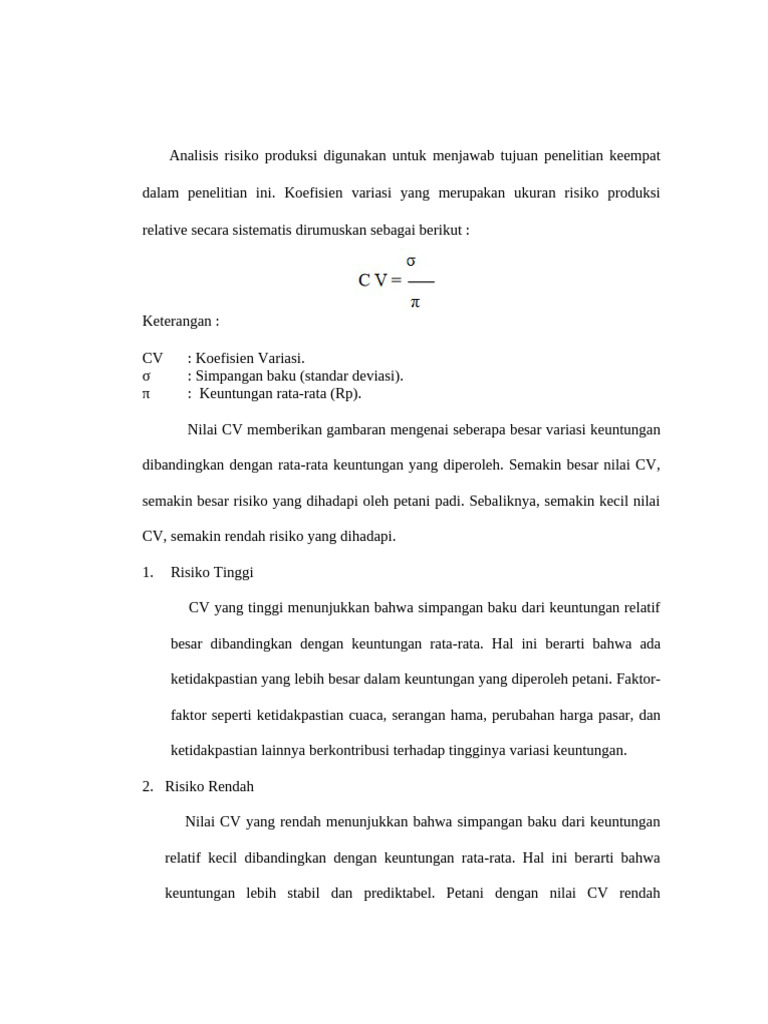 Chitt Amel Baru | PDF