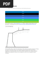 Corrugation and Shoving in Flexible Pavements | PDF | Road Surface ...