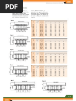 NOM-001-SEDE 2012 Tabla 250-122 Tamaño Mínimo de Los Conductores de ...