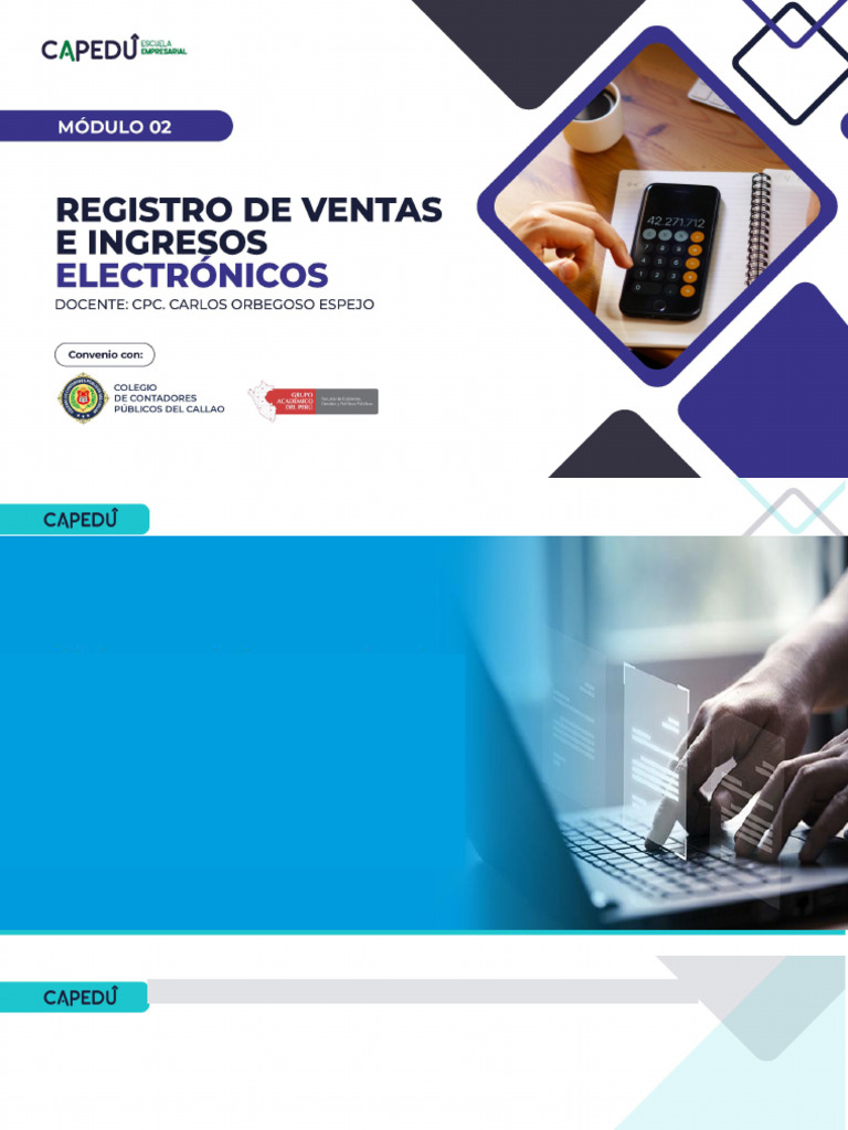 Rvie - Sire | PDF | Información