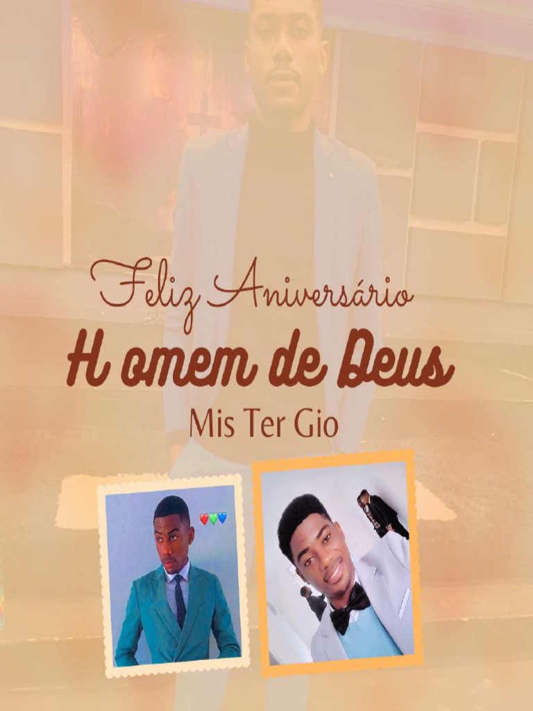 Documento-WPS Office | PDF