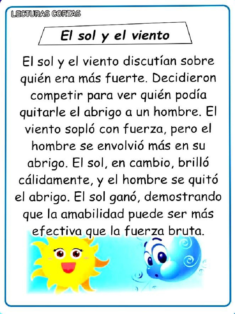 PDFReader 20250523 0809 | PDF