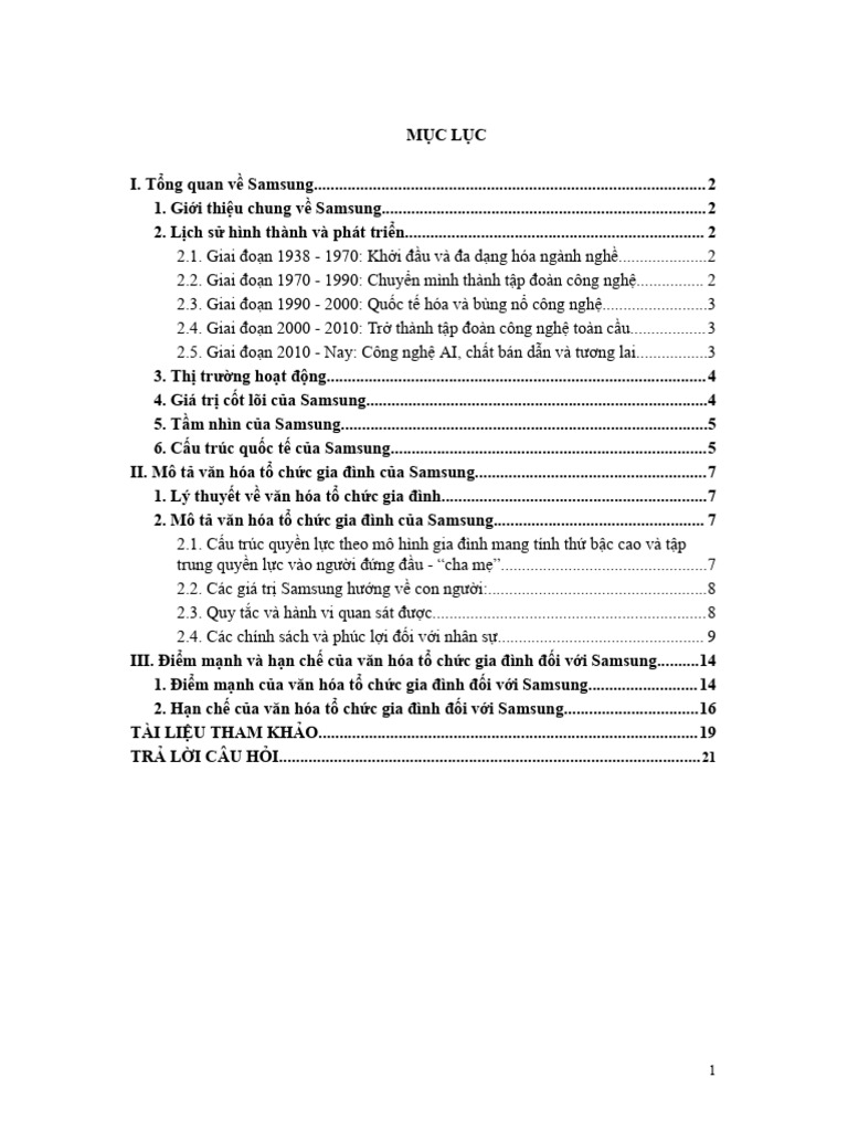 Samsung | PDF