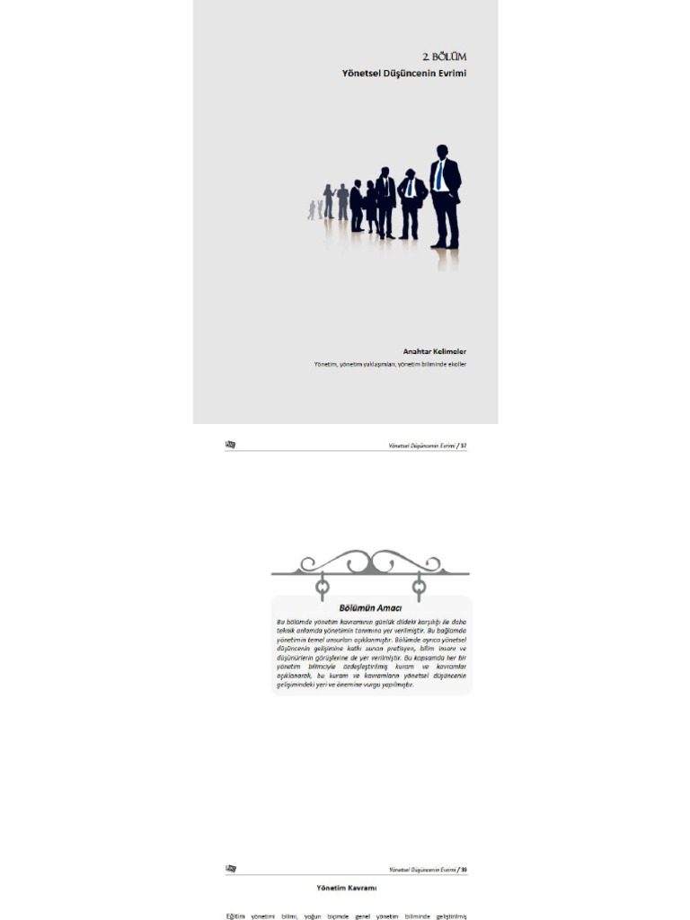 EYTU - Hatfa 3 | PDF