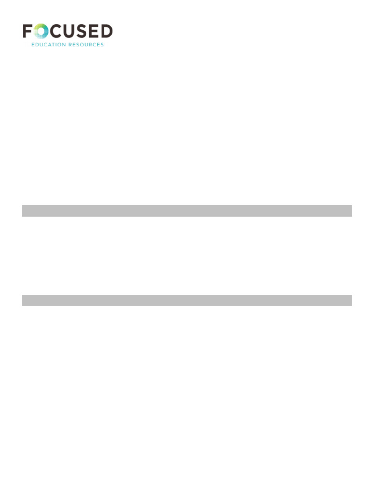 Love Hate & Other Filters | PDF | Prejudices | Curriculum