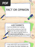 TAM Questionnaire for System Usability | PDF