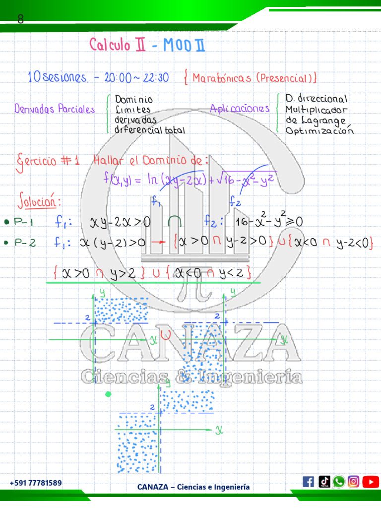 MOD2-SESION1_241005_225049 | PDF