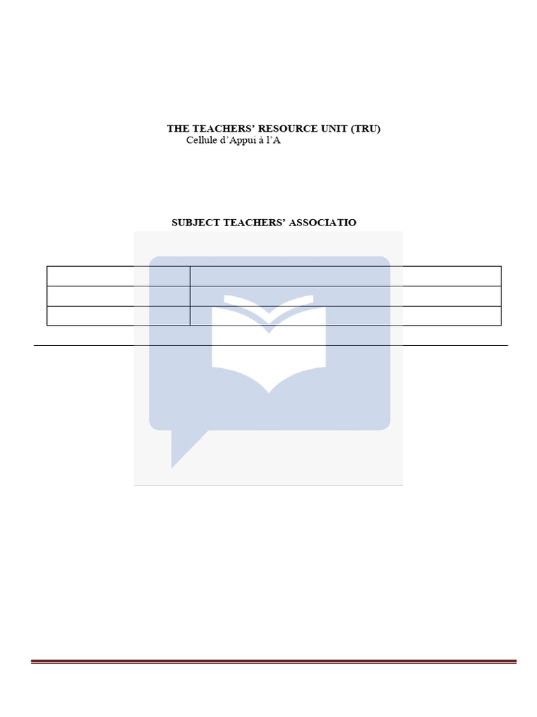 2025 SWR Mock 0795 CSC P3 Questions | PDF | Matrix (Mathematics ...