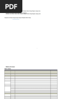 PRISMA 2020 Checklist | PDF | Information Science | Statistics