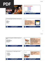 JAN 2025 CA Indologus | PDF | World Economic Forum | Influenza